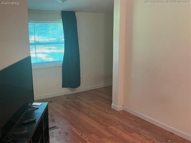 346 E 1st Street