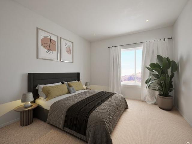 346 E 200 S Unit A207, Moab, UT 84532