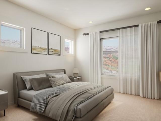 346 E 200 S Unit A208, Moab, UT 84532