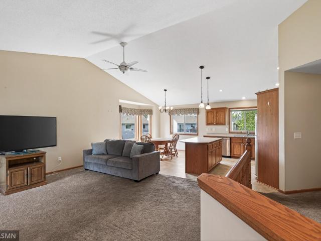 346 E Century Street