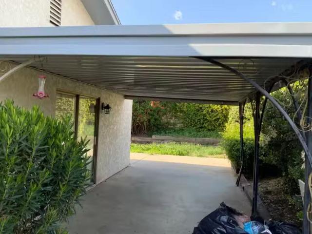 346 E Fromer St, Rialto, CA 92376