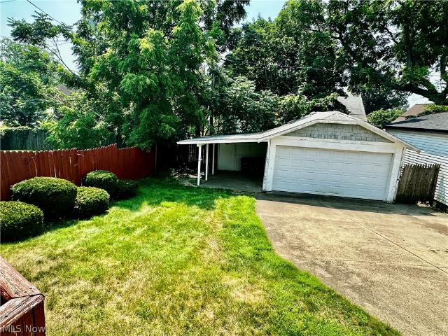 346 E Ido Avenue