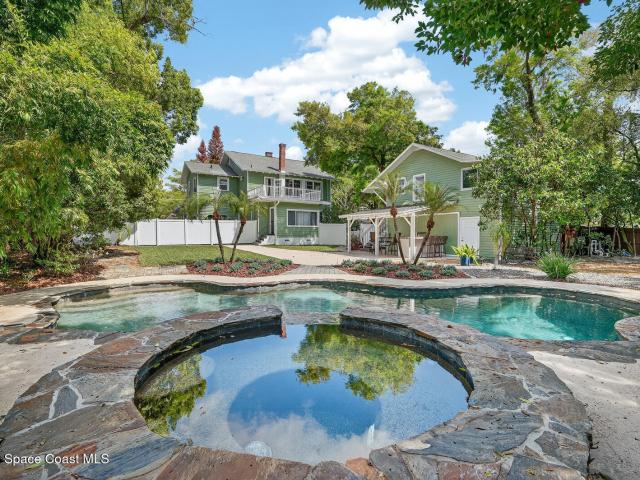 346 E Kaley St, Orlando, FL 32806 | MLS #1072 | Compass