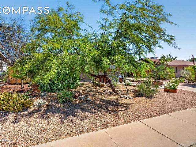 346 E Papago Dr, Tempe, AZ