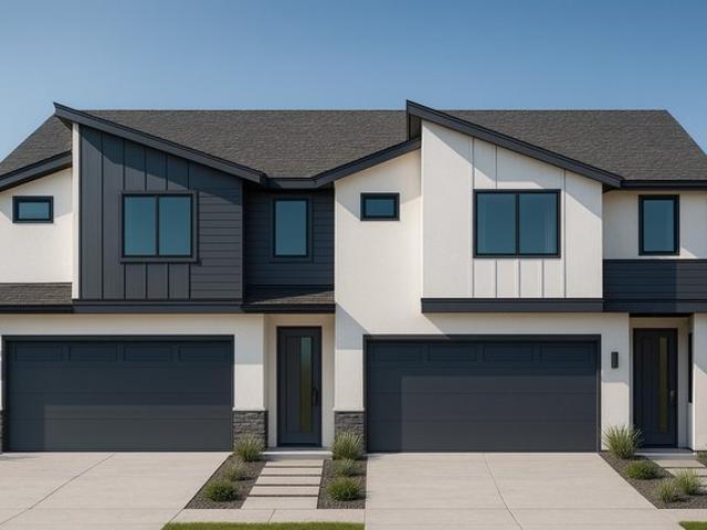 346 E Perrine Dr, Midvale, UT 84047