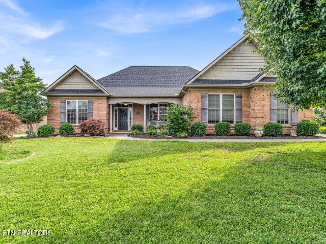 346 E Port Drive