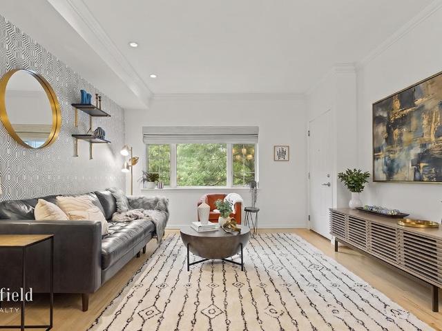 346 East 7th Street, Brooklyn, NY