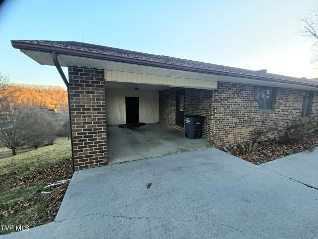 346 Eastland Drive