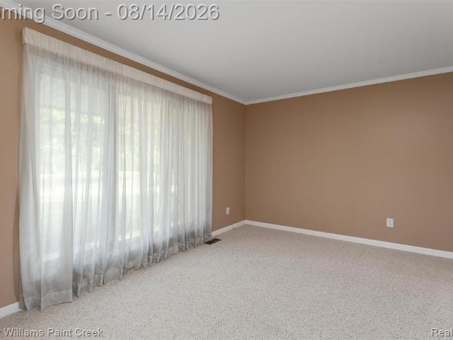 346 Folkstone Court
