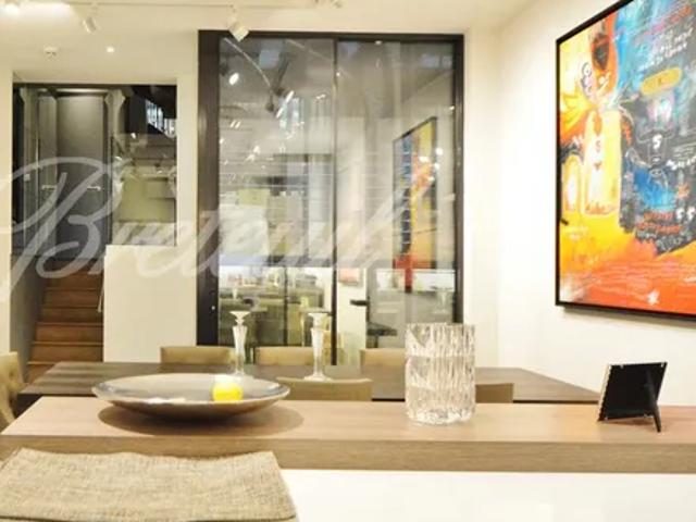 346 Fulham Road, Lot's Village, London, SW10 9UH, United Kingdom | 4 bed townhouse for rent #136960269 | Rentberry