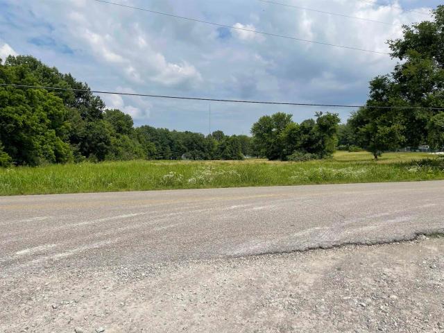 346 Fuquay Road