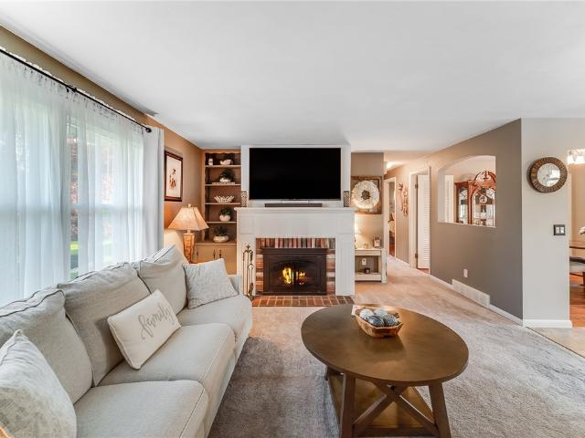 346 Kartes Drive