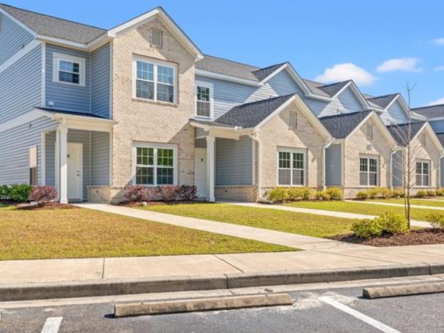 346 Kiskadee Loop Unit C, Conway, SC 29526