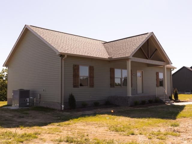 346 Hawkins Rd