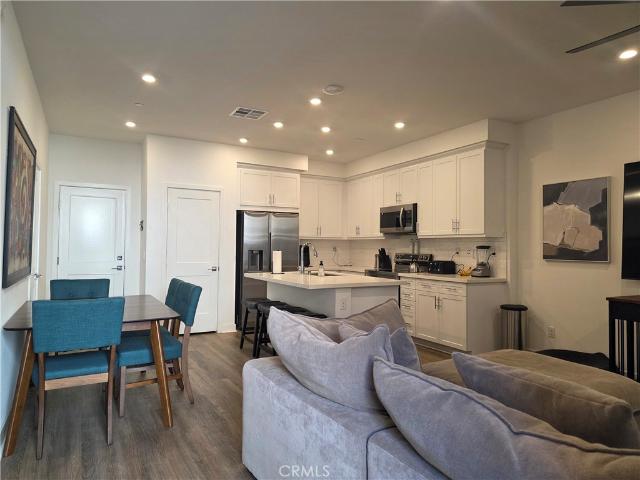 346 Hazel Dr, Rancho Mission Viejo, CA 92694 | MLS #PW26025 | Compass