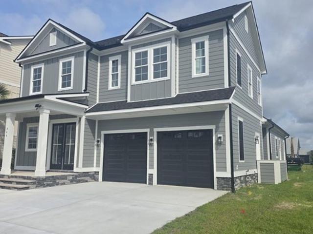 346 Harbour View Dr, Myrtle Beach, SC 29579