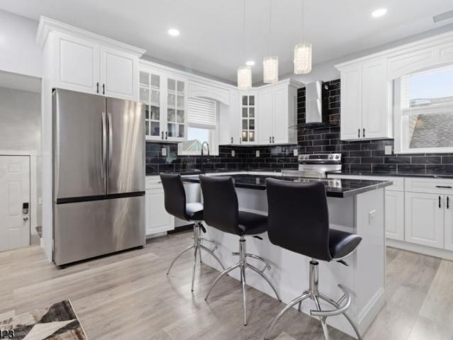 346 Harding Ave