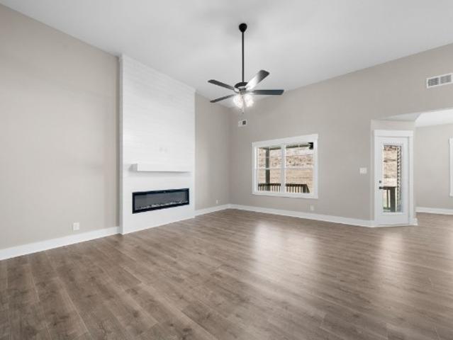 346 Hereford Farms