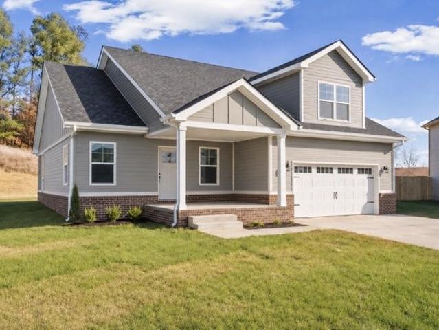 346 Hereford Farms, Clarksville, TN 37043