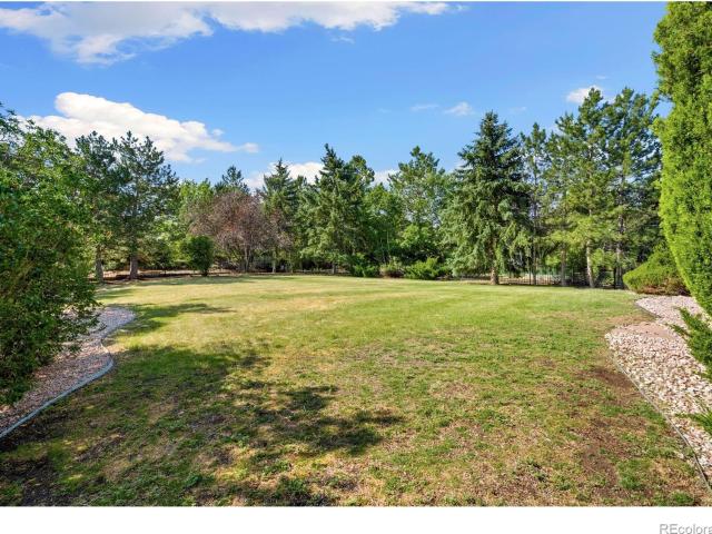 346 High Pointe Drive
