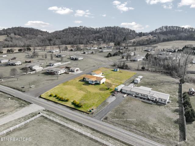 346 Highway 307
