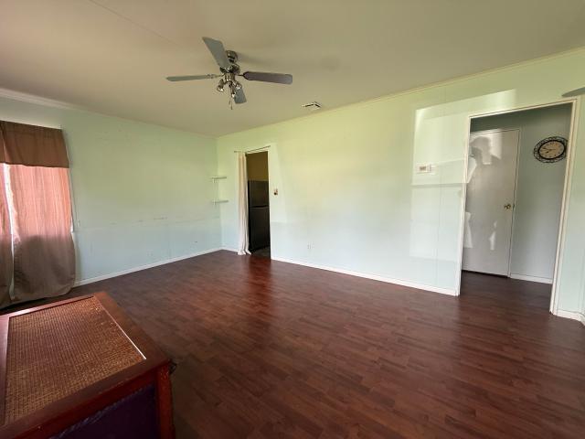 346 Hummingbird Lane