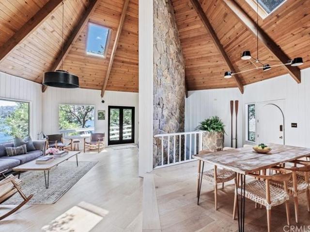346 Hwy 173, Lake Arrowhead, CA 92352