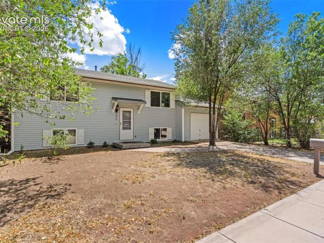 346 Iris Drive