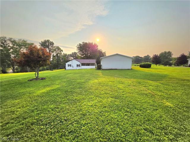 346 Island View Drive