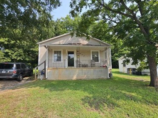 346 Juless St, Danville, VA 24541