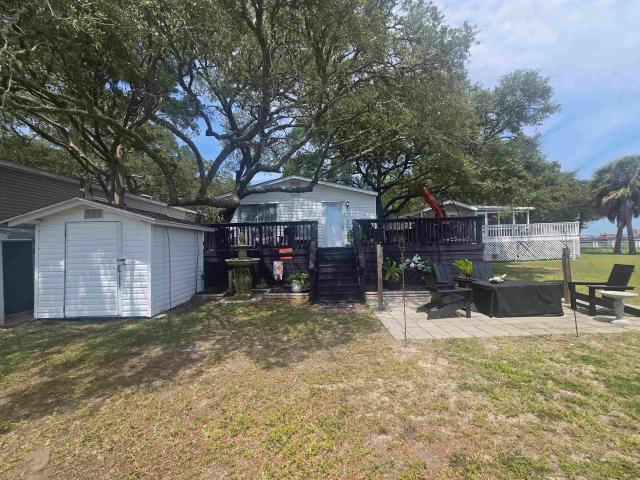 346 Ocean Breeze Dr