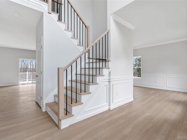 346 Old Hopewell Road