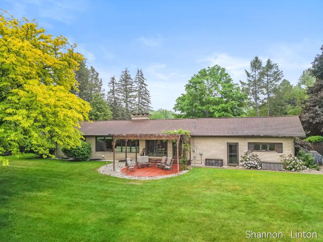 346 Orchard View Drive