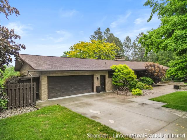 346 Orchard View Drive