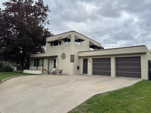 346 Losey Blvd, La Crosse, WI 54601