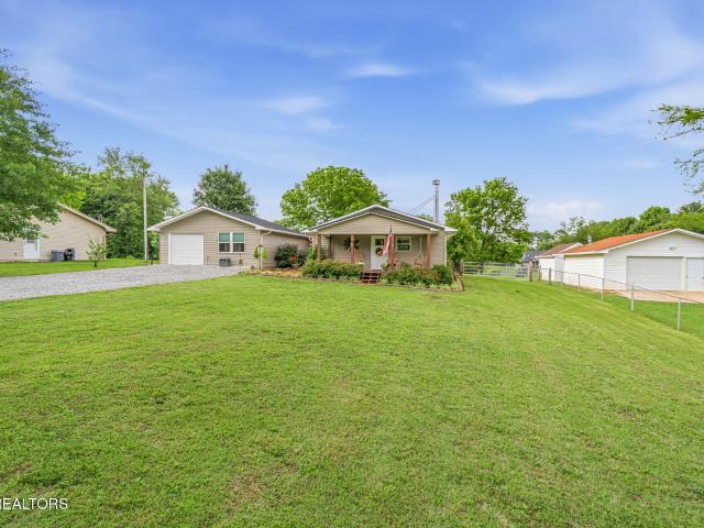346 Lawson Mill Rd