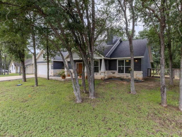 346 Lamaloa Ln