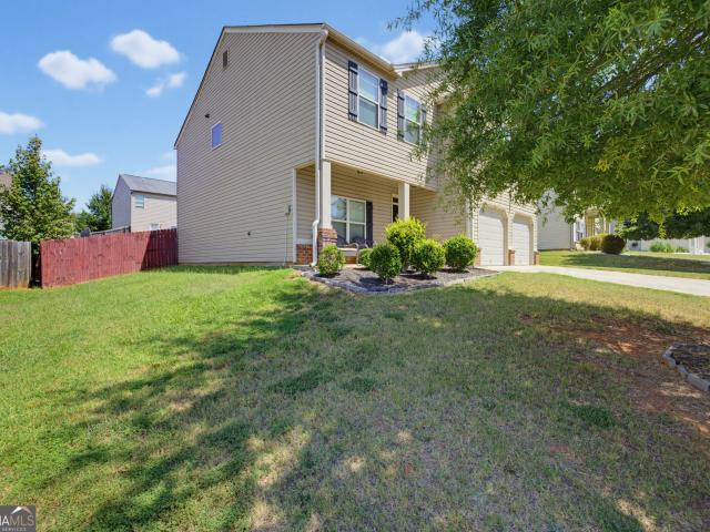 346 Lamont Lane