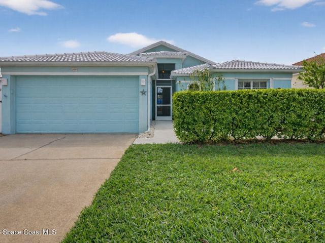 346 Las Olas Dr, Melbourne Beach, FL 32951 | MLS #1072 | Compass