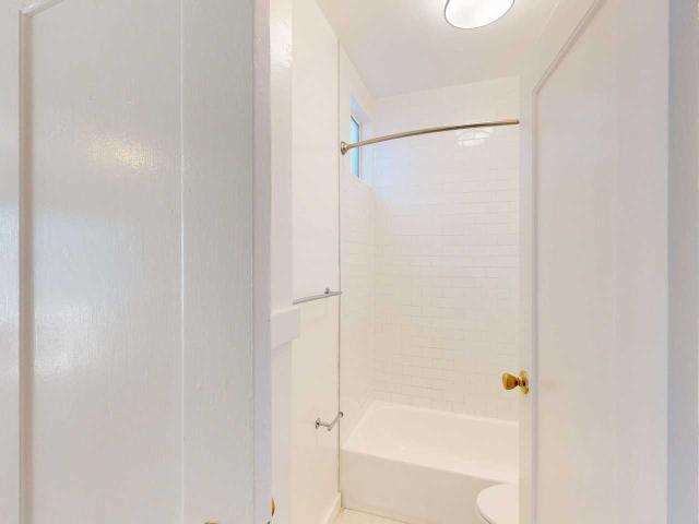 346 Leavenworth Street Studio Apartment for Rent at 346 Leavenworth St, San Francisco, CA 94102 Tenderloin