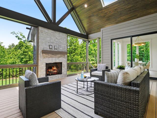 346 Lila Drive