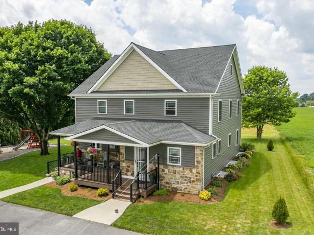 346 Lynwood Road
