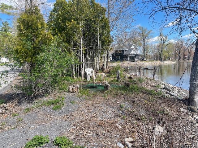 346 Moyer Road