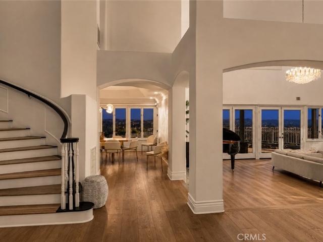 346 Morgan Ranch