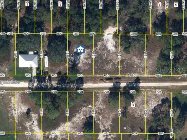 346 Morningside Dr, Lake Placid, FL 33852 | MLS #FC314006 | Compass