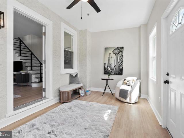 346 Morris Road