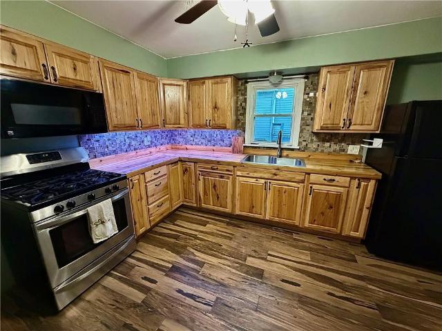 346 Maple St, Indiana, PA 15701 | MLS #1741 | Compass