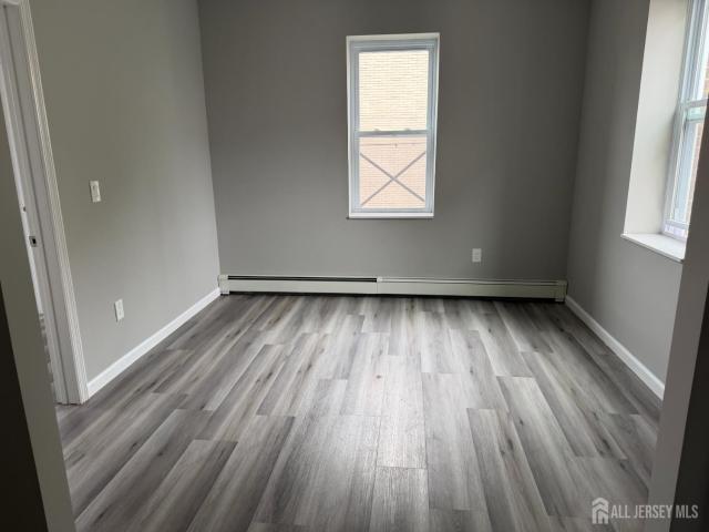 346 Market Street
