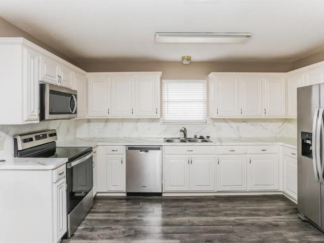 346 Mesquite Hill Dr, Arlington, TX 76002 | MLS #21235
