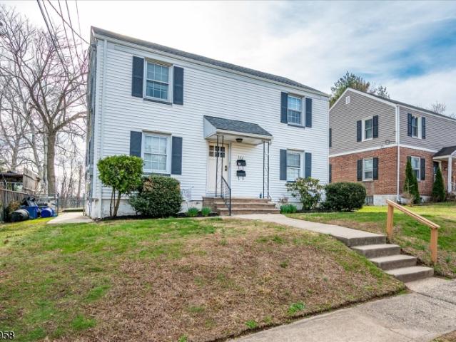 346 N 6Th Ave